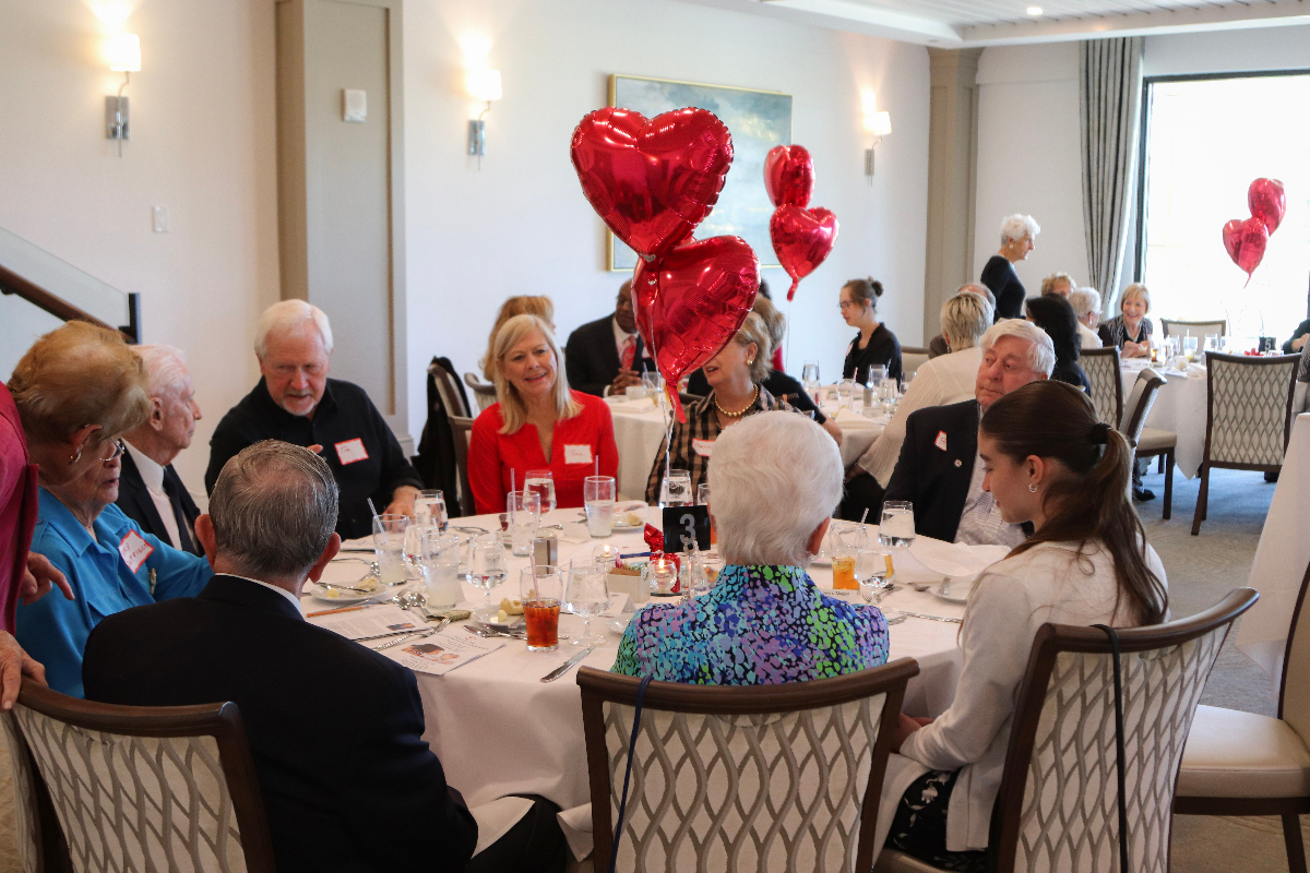 Events | Providing Pro Life Options and Resources | Action for Life in ...